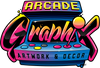Arcade Graphix
